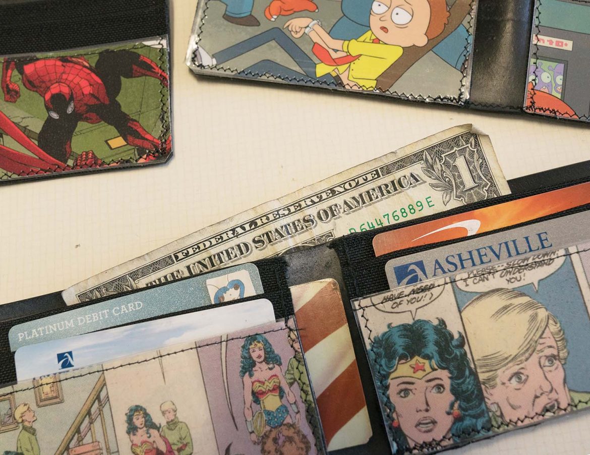 Crafter is a Menace to Society, and the World is Better for It ...