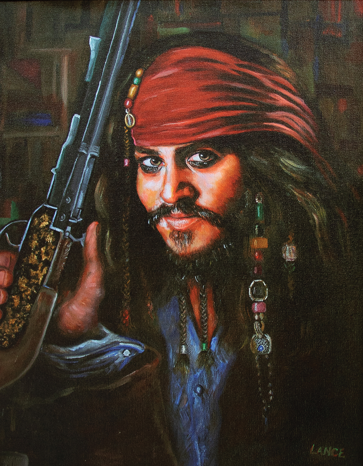 Restaurateur’s Life Course has Been One Long Master Class – Asheville Made