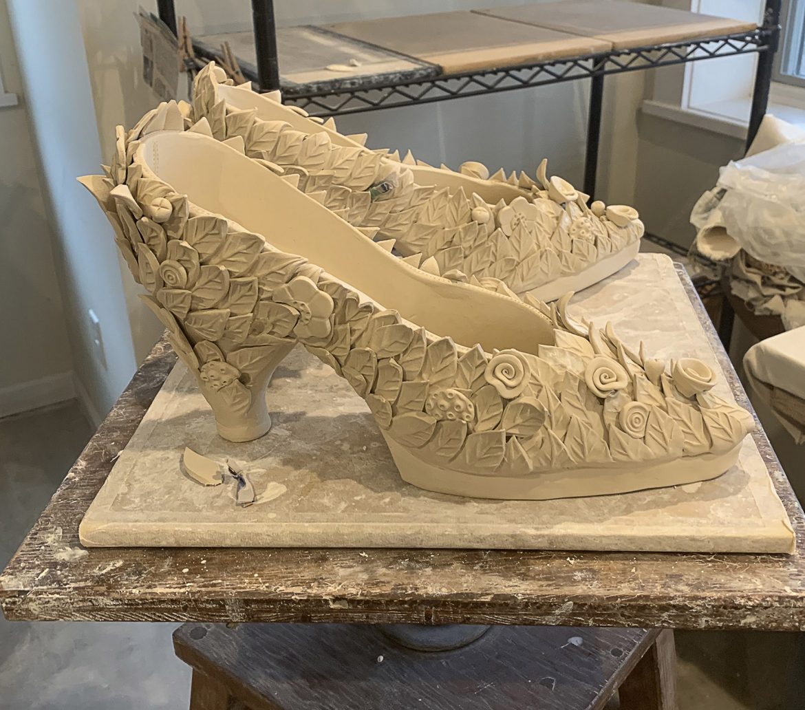 Laura Peery – Asheville Made