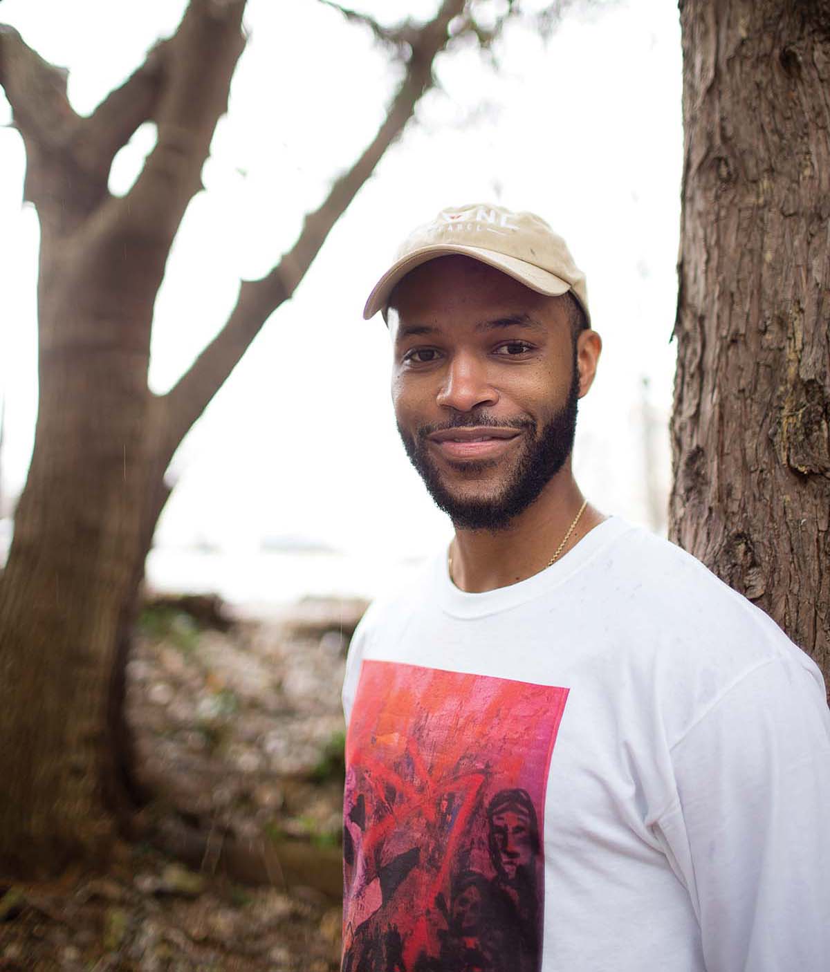 What Expressing Yourself in Summer 2020 Feels Like﻿ – Asheville Made