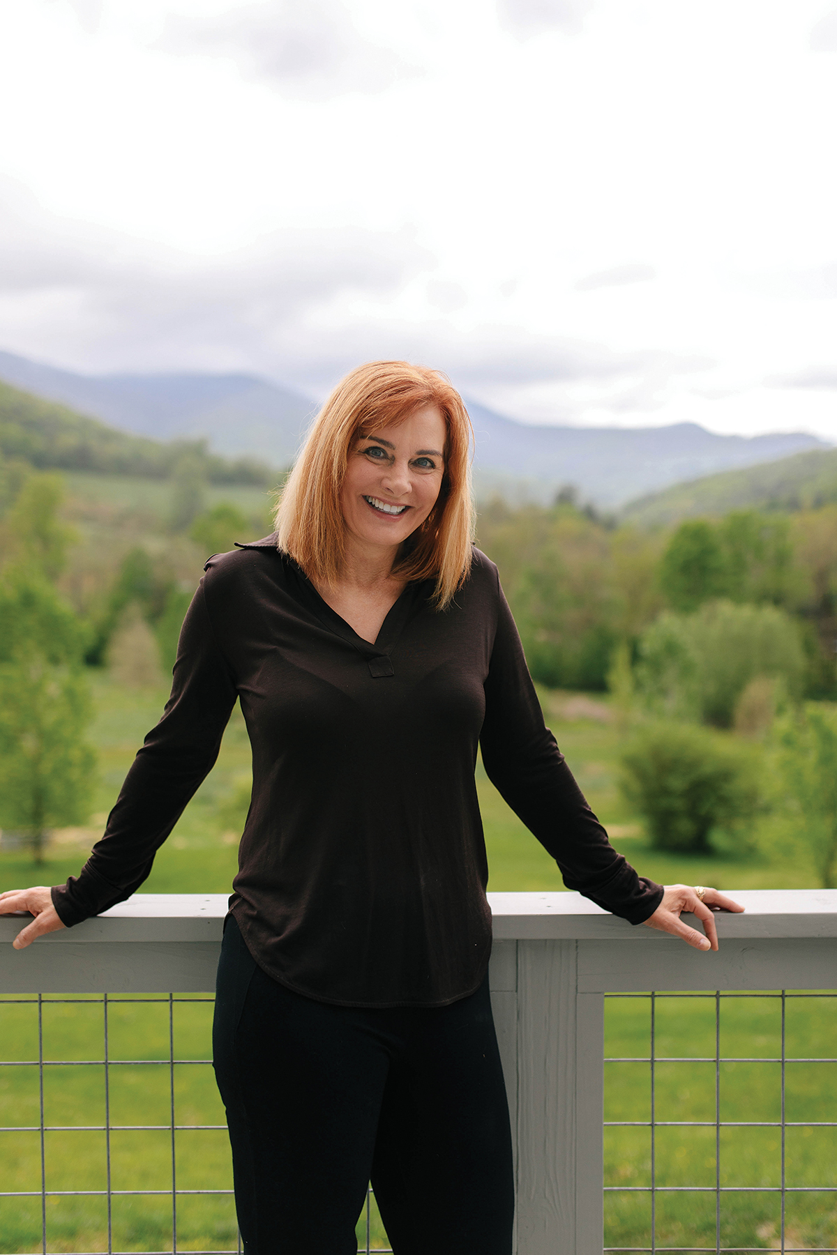 Finding Wabi-Sabi in Marshmallows and Metal – Asheville Made
