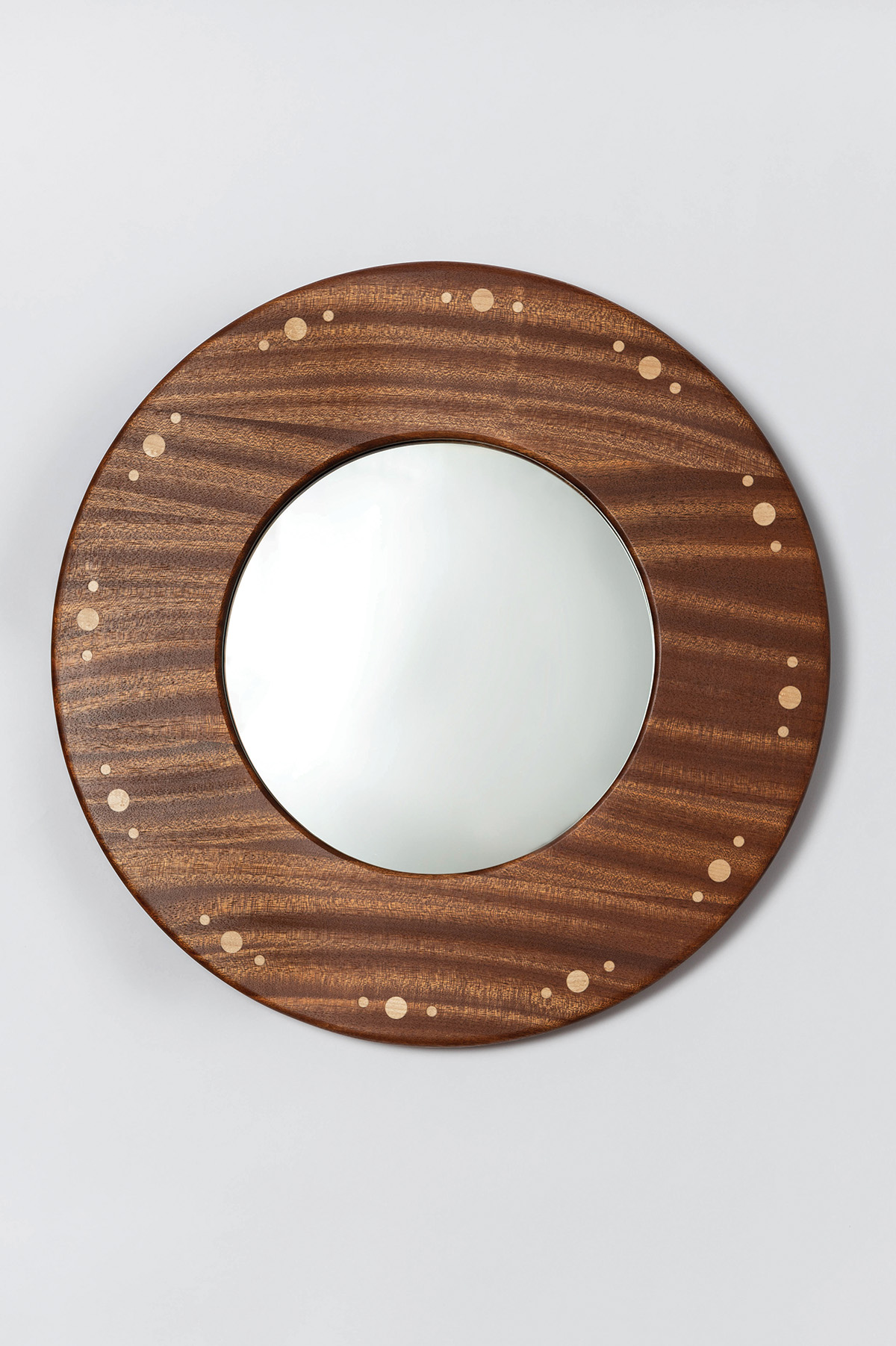 Mirror Mirror: The Art of Reflection – Asheville Made