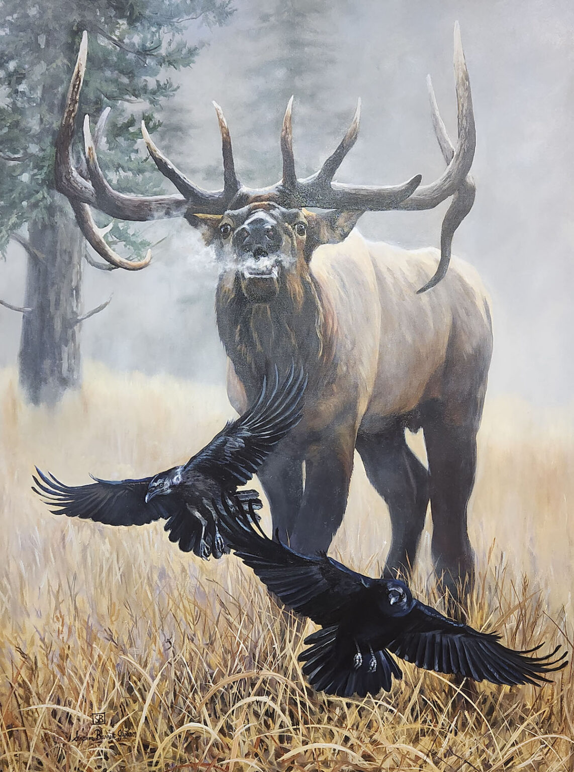 Art After Dark – Asheville Made