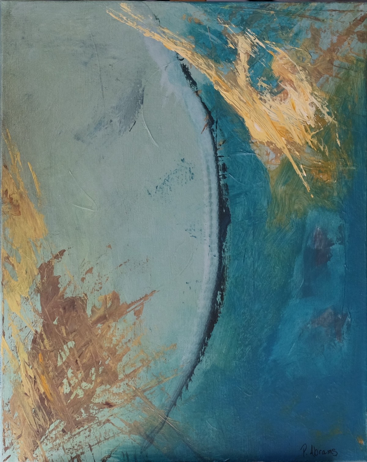 The Vortex & Changing Faces – Asheville Made